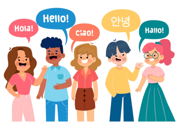Cara Translate Jurnal Inggris Ke Indonesia Cepat Dan Mudah!