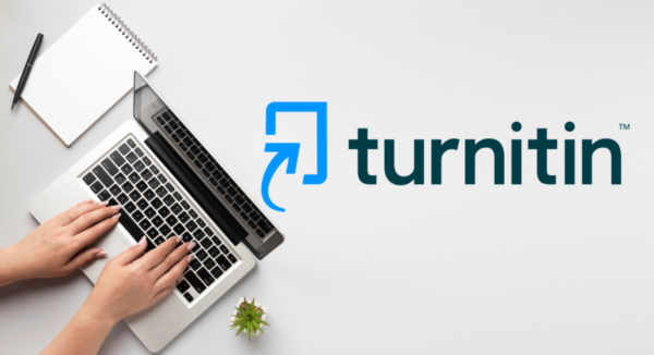 5 Menit Langsung Paham!! Cara Membaca Hasil Cek Turnitin